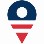 Fallon Map – Streets & Location in Nevada State